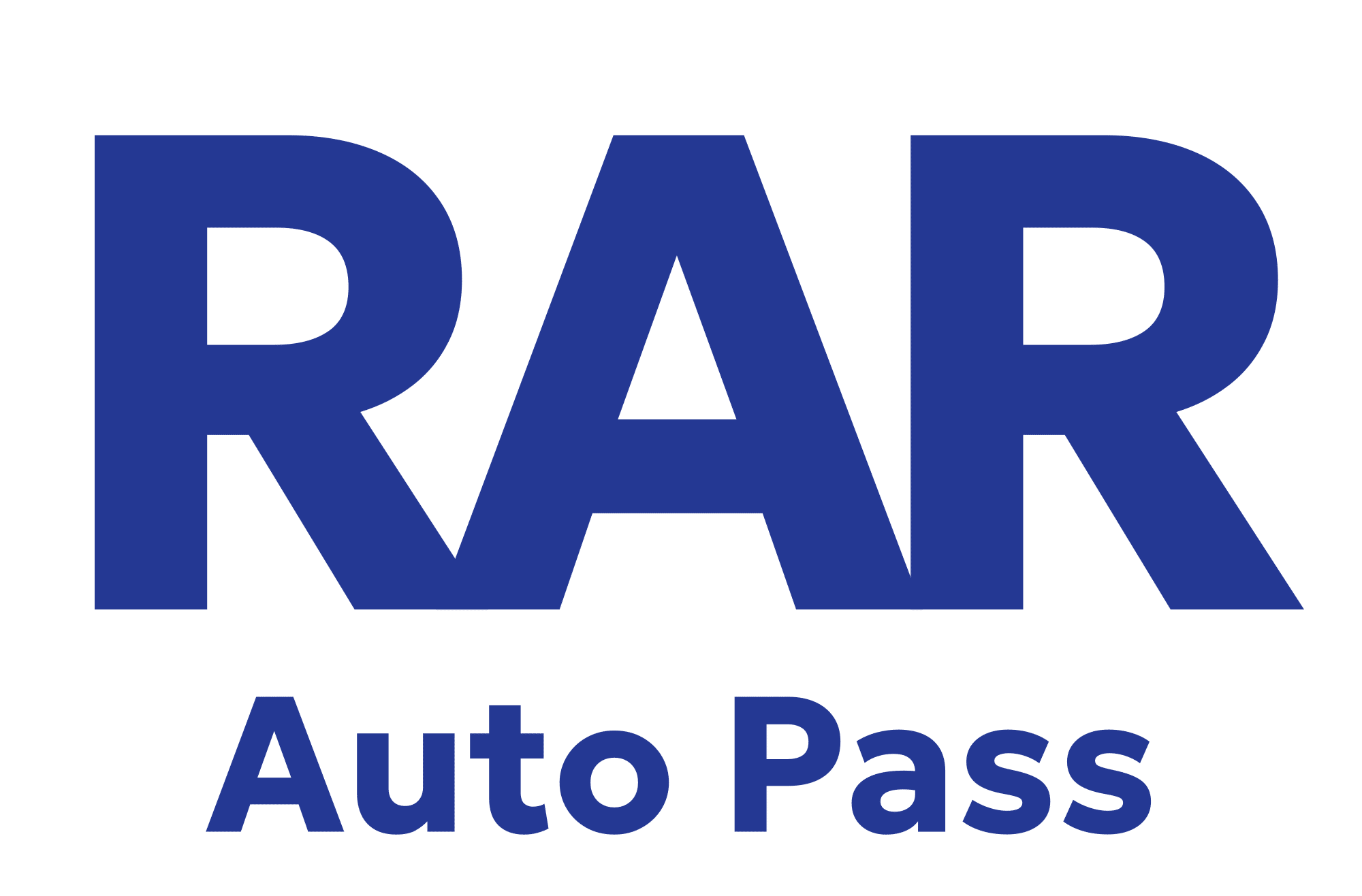 Verificare valabilitate rovinieta – Rapid și gratuit online - Colaholicu